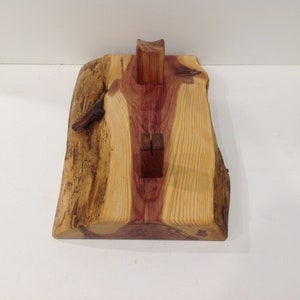 Knife Display Rustic, Knife Holder,knife Display Wood, Knife Display ...