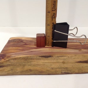 Knife Display Rustic, Knife Holder,knife Display Wood, Knife Display ...