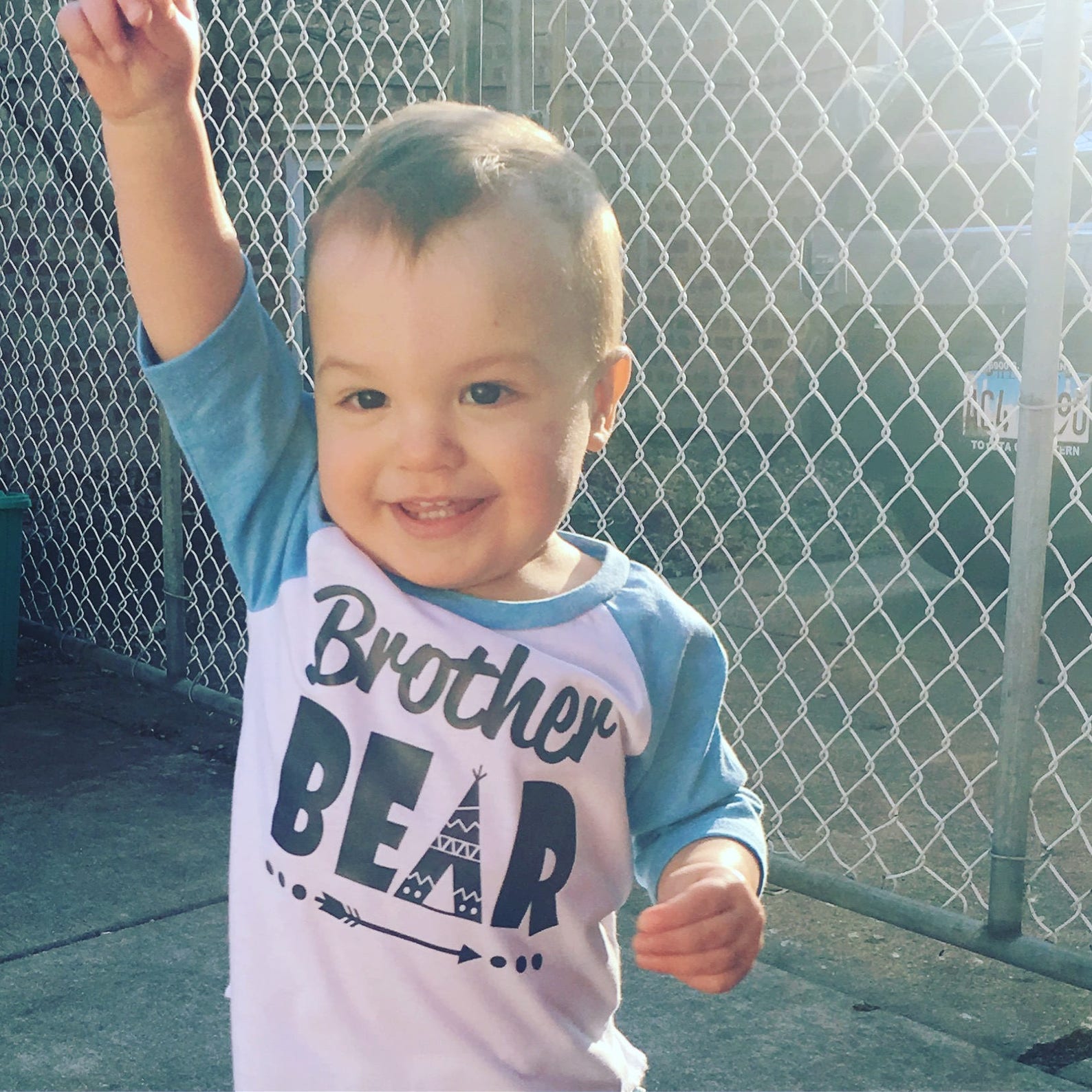 Brother Bear Brother Bear Raglan Brother Bear Shirt - Etsy