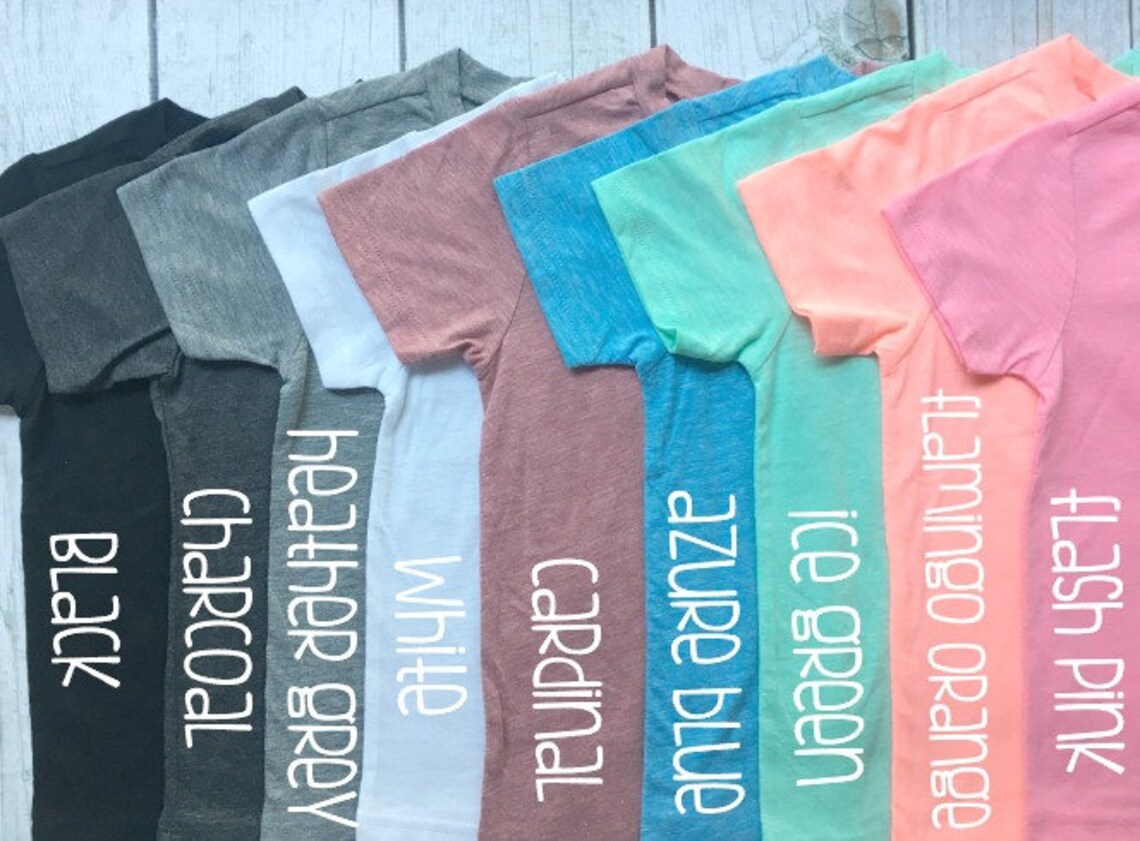 Big Brother Shirt Big Brother T-shirt Promoted to Big - Etsy