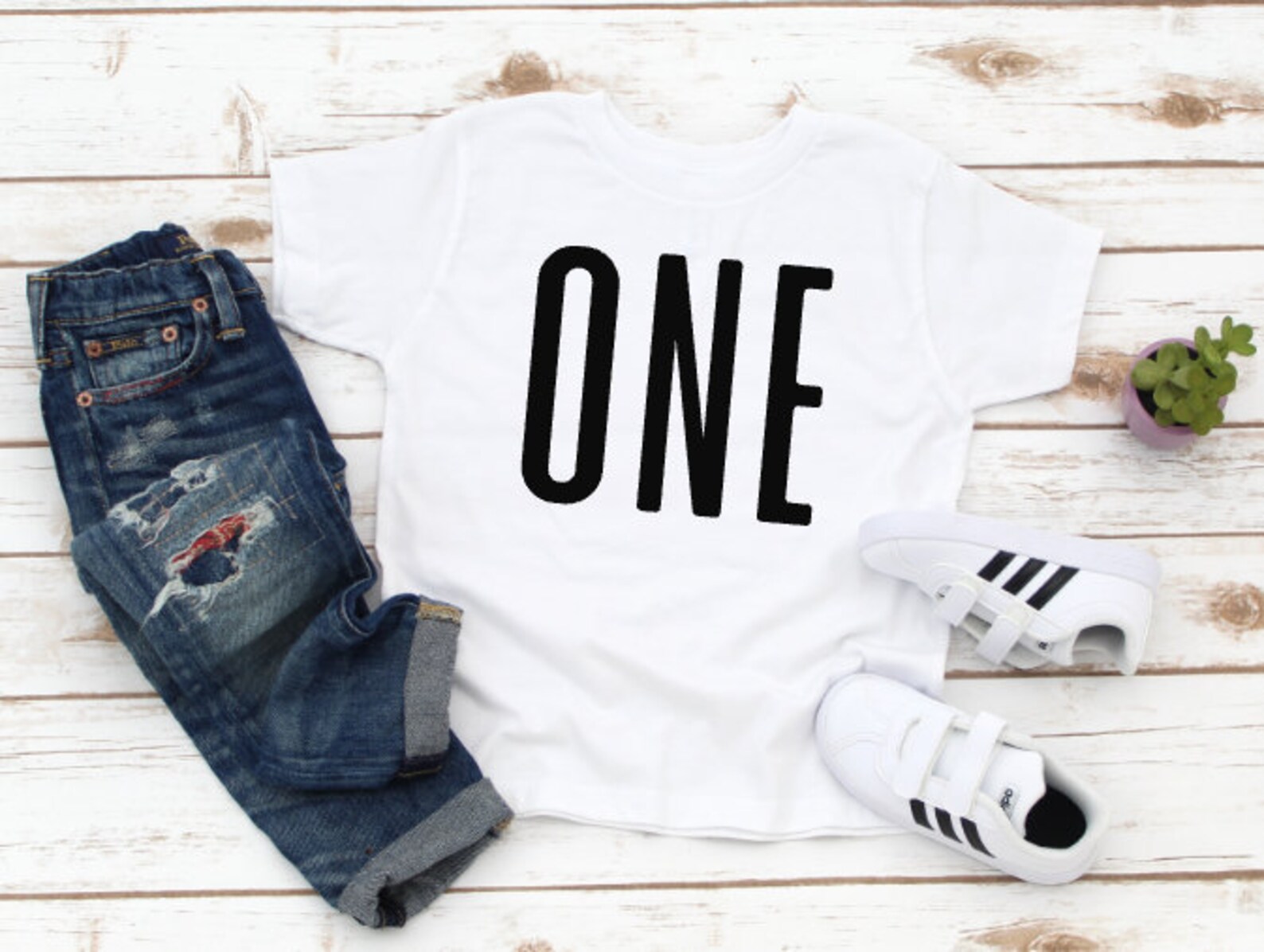 First Birthday Shirt Birthday Shirt One Shirt Boy - Etsy