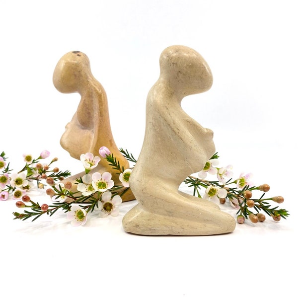 Fertility Art - Etsy Australia