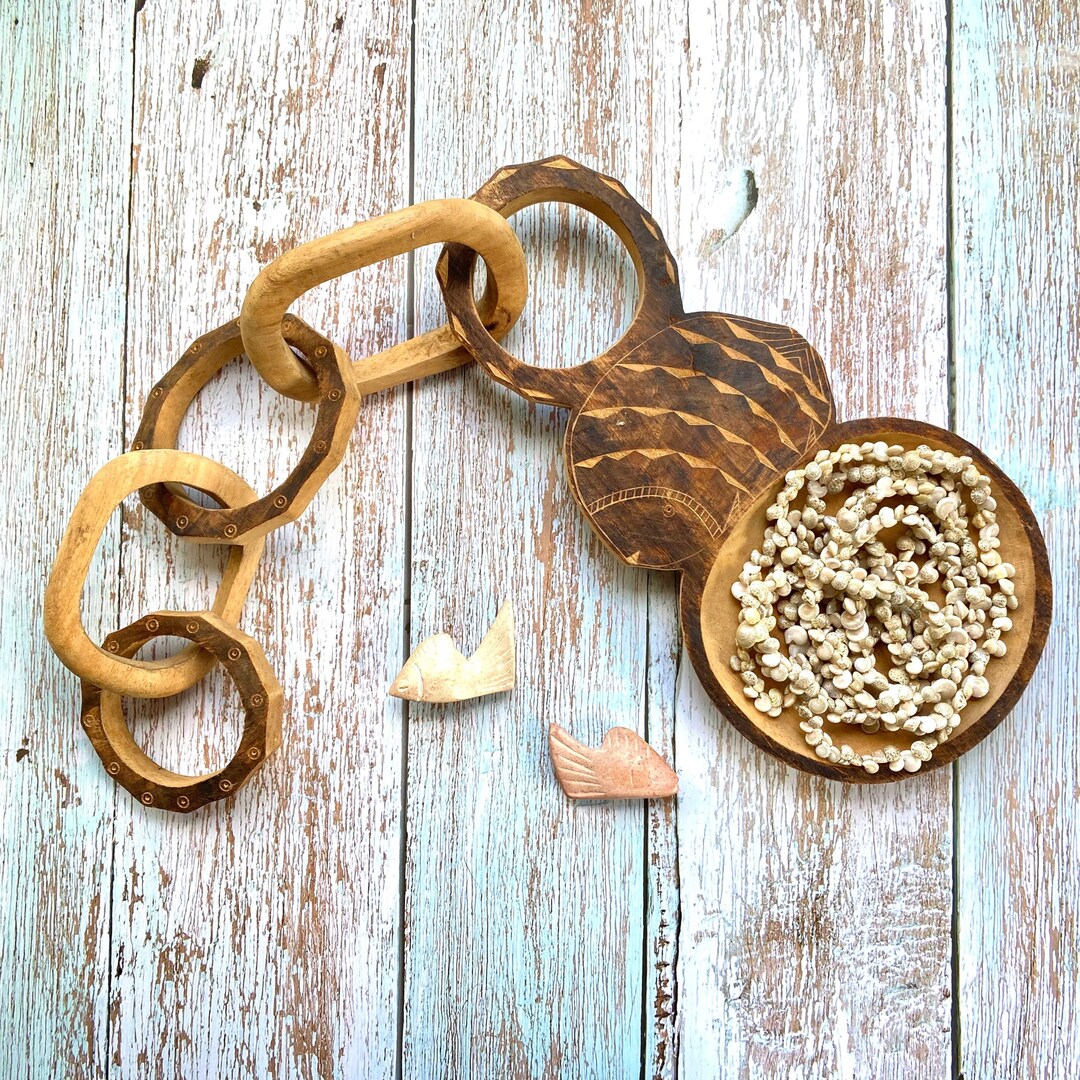 South African Mielie Pap Spoon - Circa 1980s - Rice Spoon - Corn Meal ...