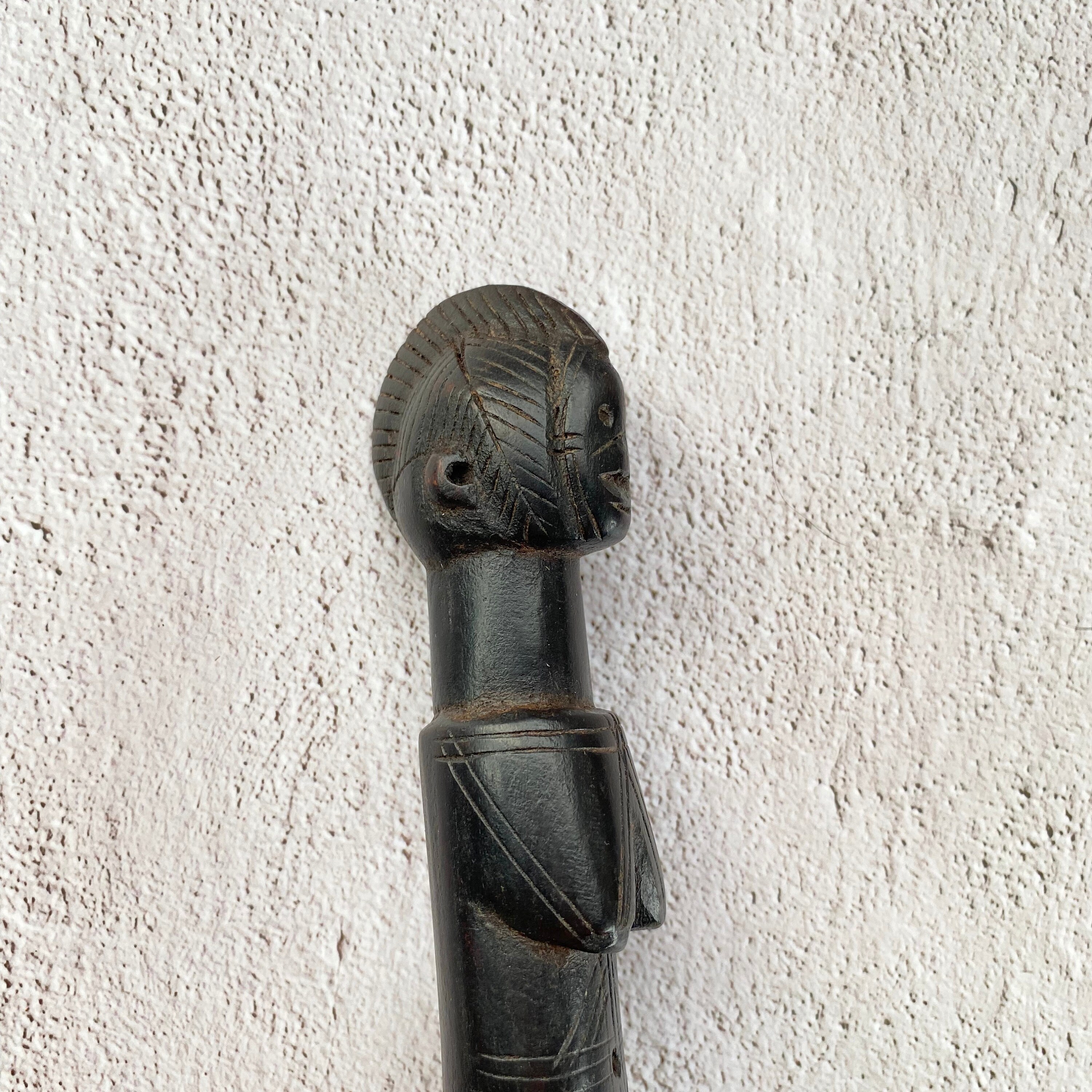 Vintage African Slingshot From Burkina Faso African Hunting - Etsy