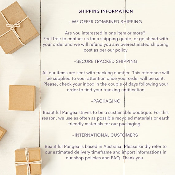 Rare South East Asian Rattan Fruit Pods And Seeds Han… - Gem