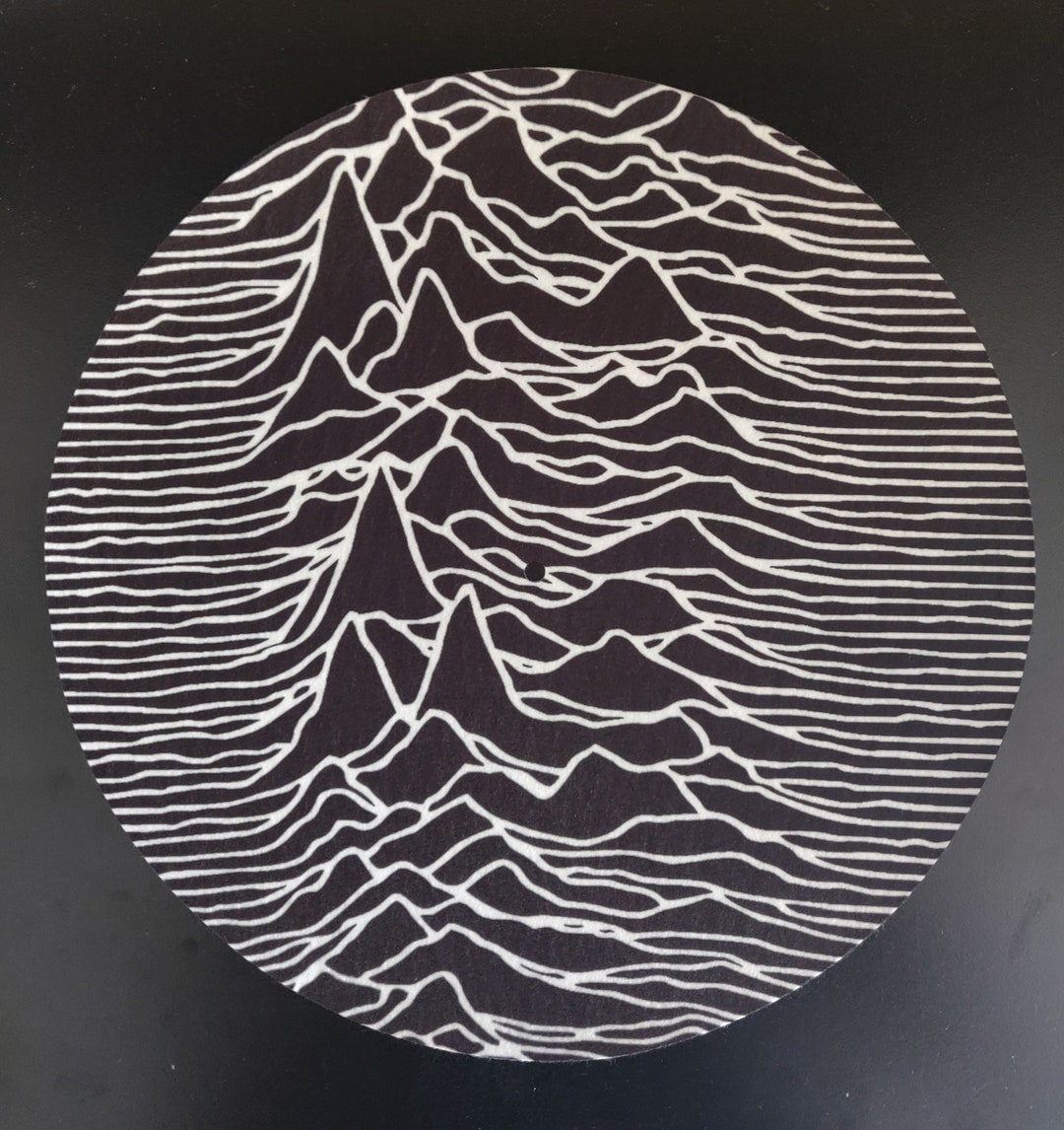 Joy Division Slipmat Deathrock Goth Bauhaus the Cure Christian Death ...