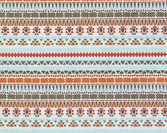 Indian geometric | Etsy