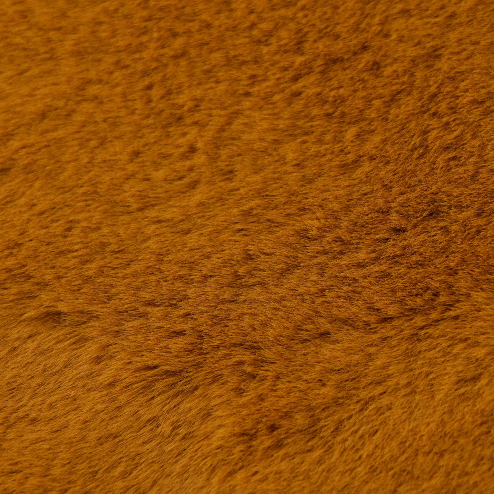 Imitación de piel tejida piel sintética ocre 15 m de ancho | Etsy