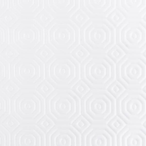 Table Protector - Etsy UK