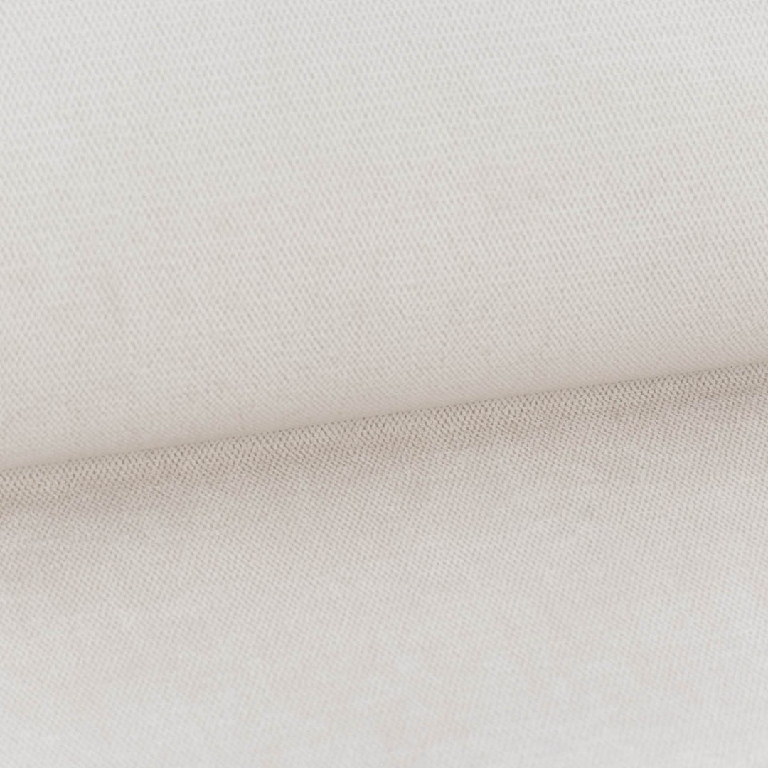 Thermal Fabric Insulating Curtain Fabric Cold Protection - Etsy