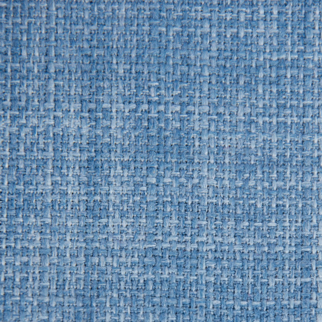 Upholstery Fabric Upholstery Fabric Brooks Ice Blue 1.4 M Wide - Etsy