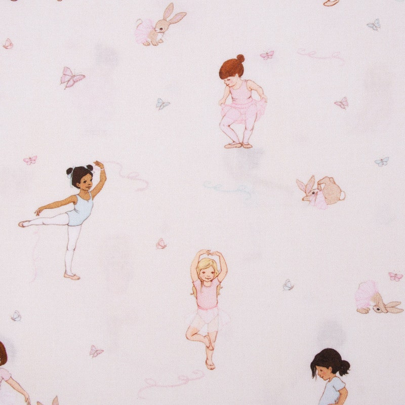 Belle and Boo - Etsy