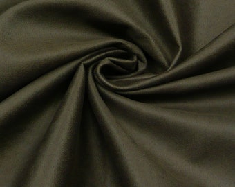 Valentina Fabric - Etsy