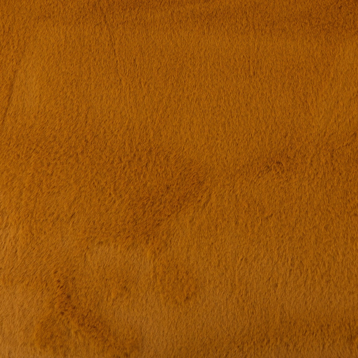Imitación de piel tejida piel sintética ocre 15 m de ancho | Etsy