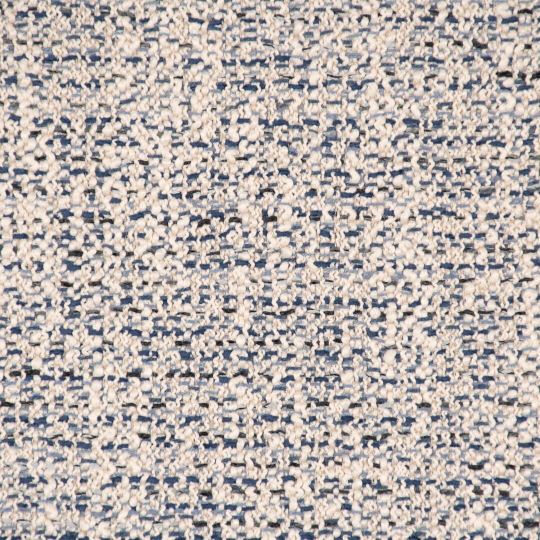 Upholstery Fabric, Furniture Fabric, Upholstery Fabric, Zircon Boucle ...