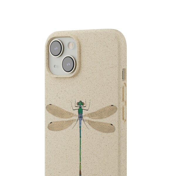 Insect Phone Cases - Etsy