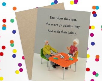 Birthday, Weed Card, Stoner Gift, Funny Card, Weed Humor, Unique Card ...