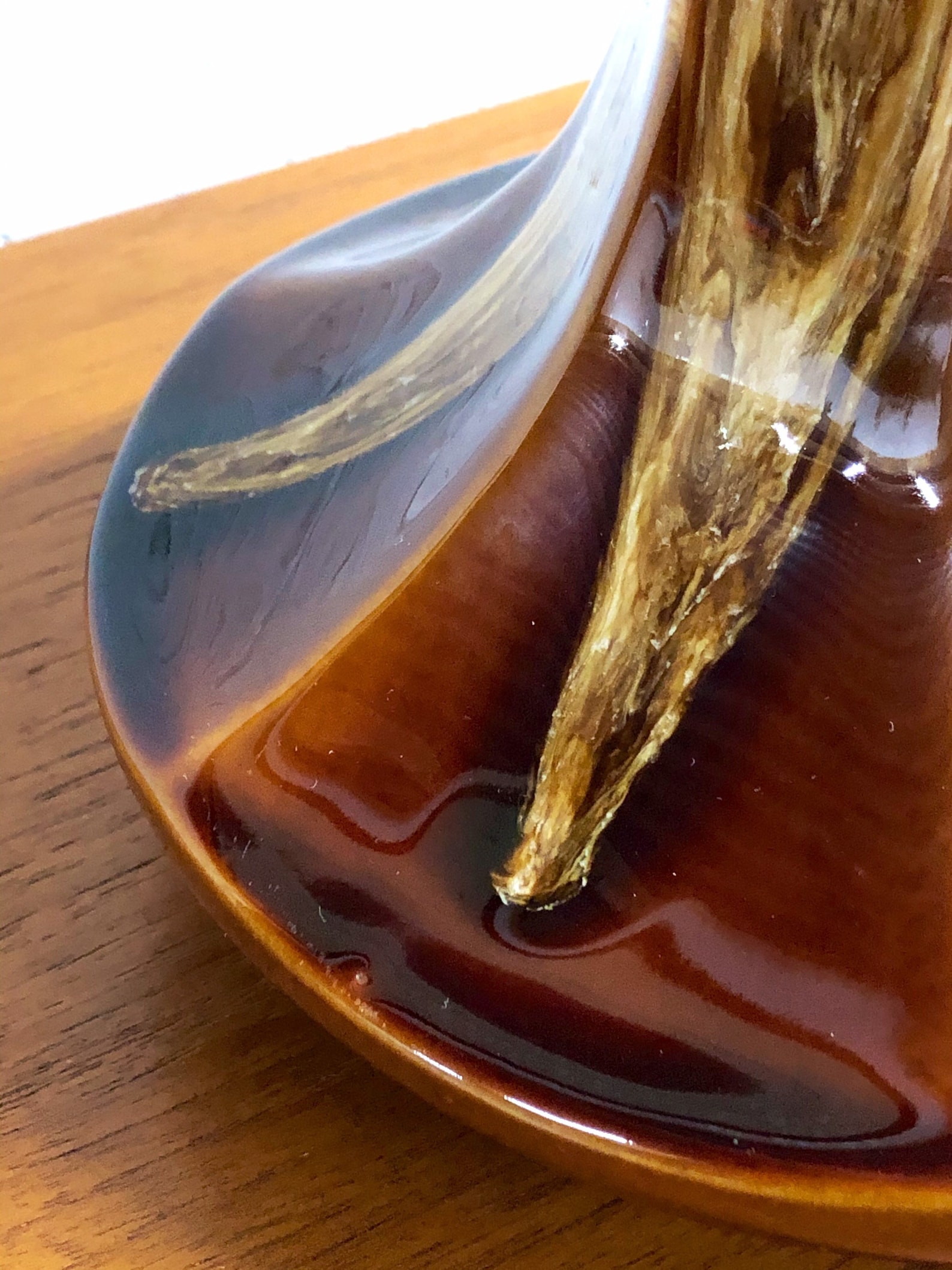 Rare MELBA Ware Fine Arts Vase 1960s Retro - Etsy UK