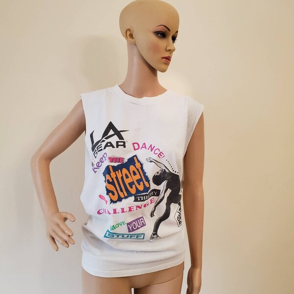 Cut off T Shirt - Etsy