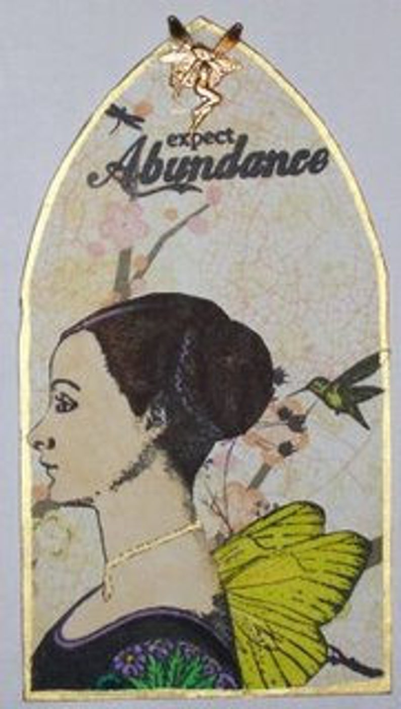Hummingbird and Wild Flowers - CLING Rubber STAMP by Cherry Pie P415 - Etsy