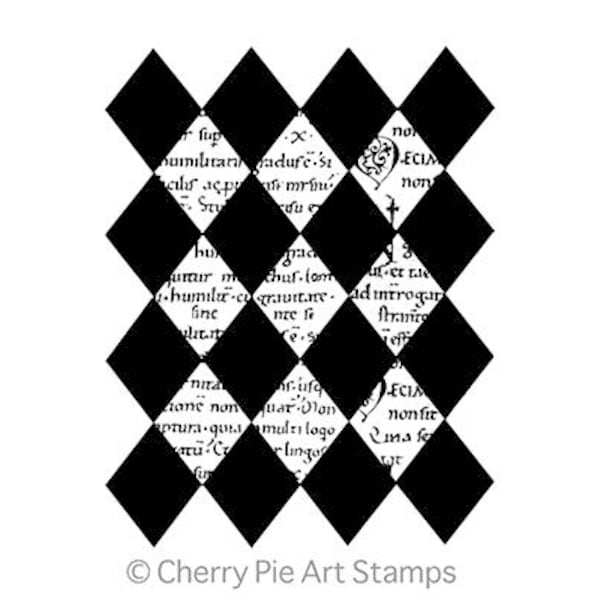 Medieval Script - Etsy