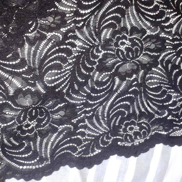 Sexy Risque Lingerie - Etsy UK