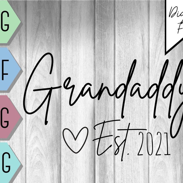 EducateAndCreate - Etsy