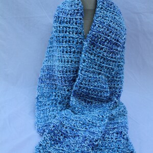 Prayer/comfort Shawl - Etsy