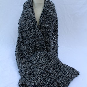 Prayer/comfort Shawl - Etsy