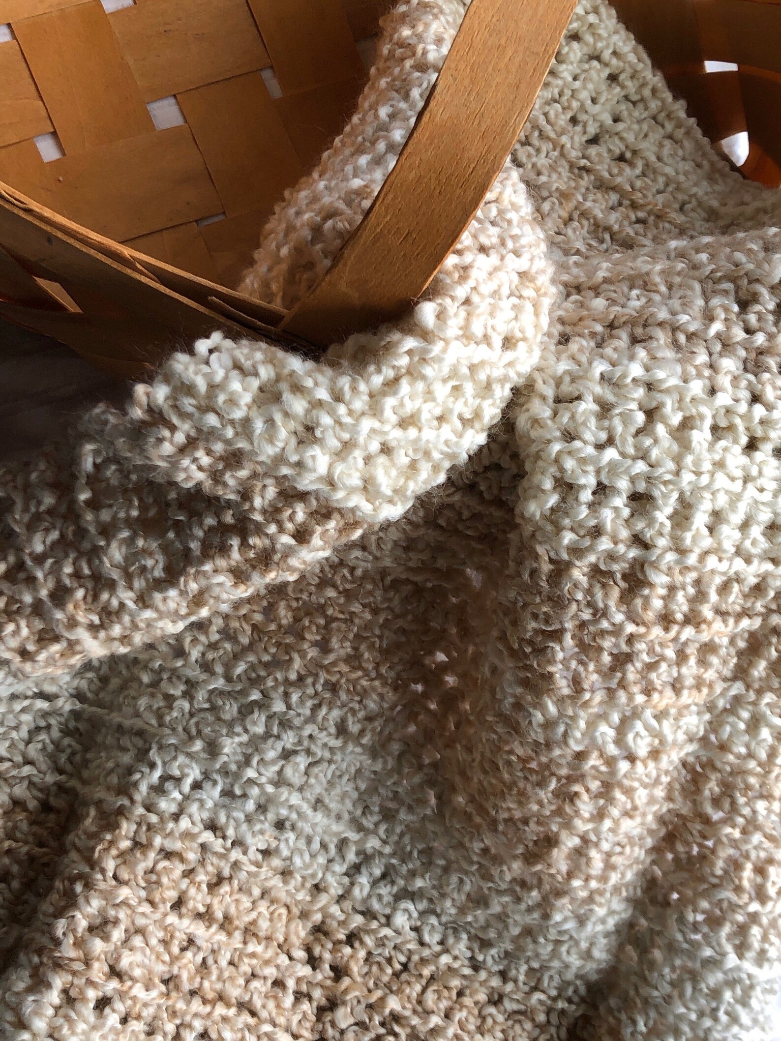 Prayer/comfort Shawl - Etsy