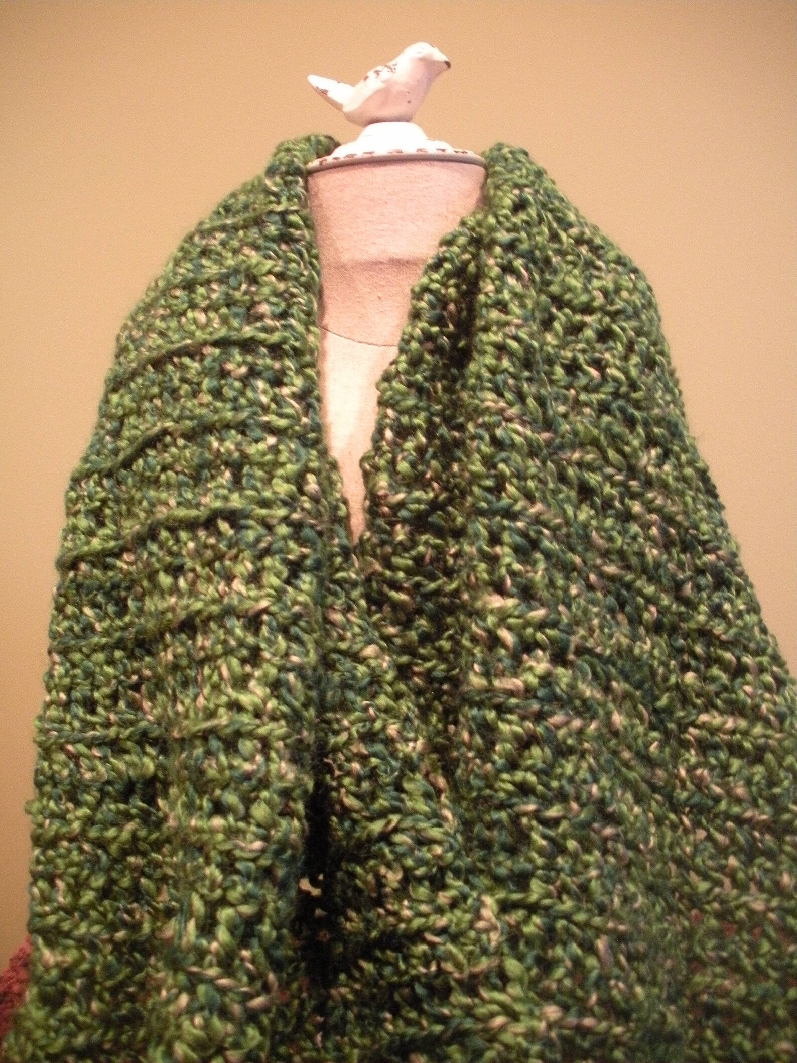 Prayer/comfort Shawl - Etsy