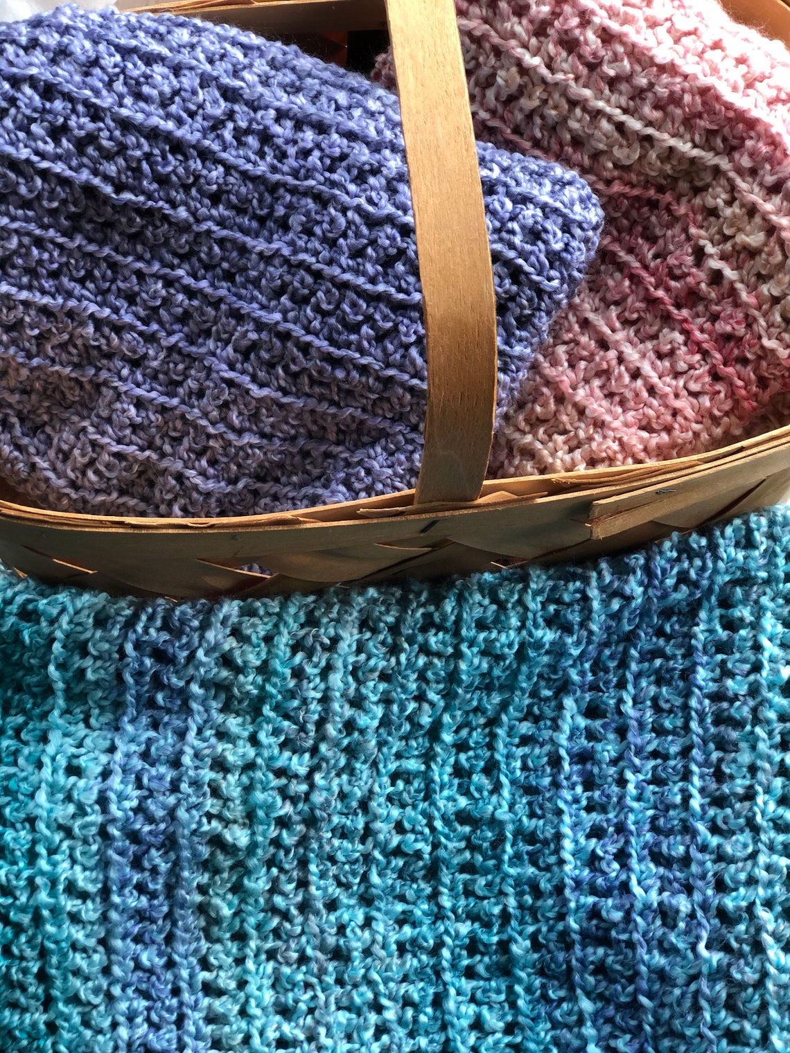 Prayer/comfort Shawl - Etsy