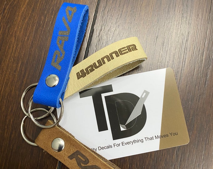 Mountain With Trees Badge Decal for Subaru Crosstrek Mountain - Etsy