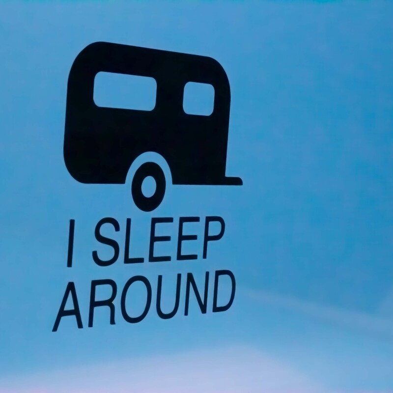 ToyoDecal - Etsy