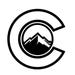 Colorado Crest SVG File - Etsy