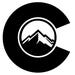 Colorado Crest SVG File - Etsy