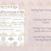 Sigil Guide and Planner, Learn How to Create Sigils, Worksheets to ...