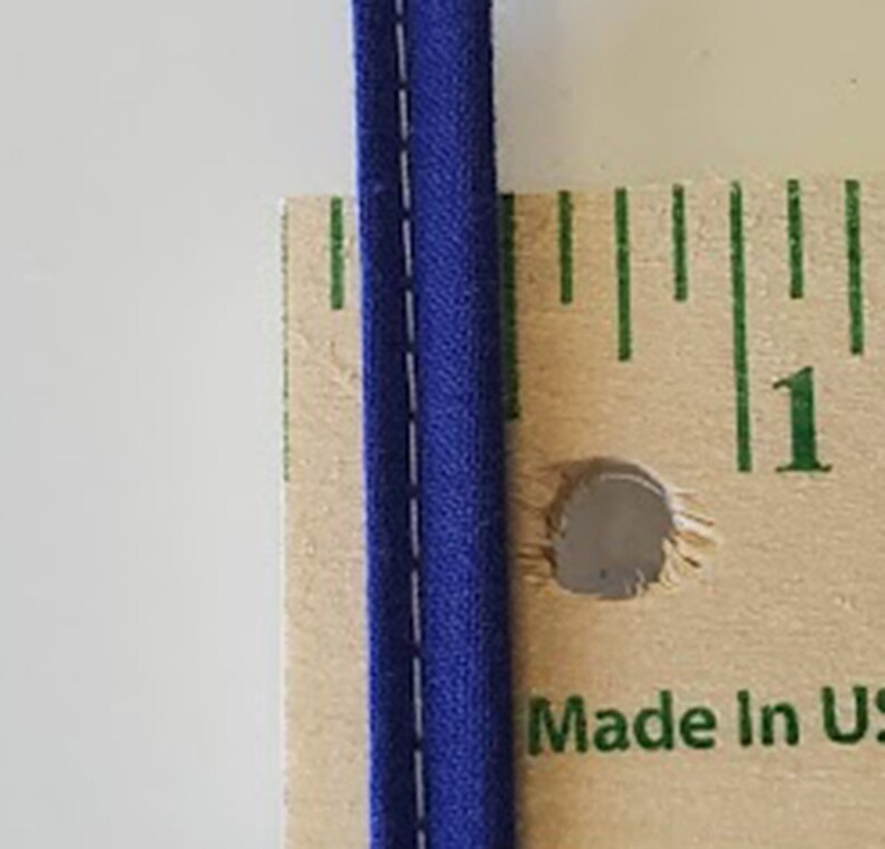 Mask Maker the Best 30 Mm Pro Binding Set Complete W/ | Etsy