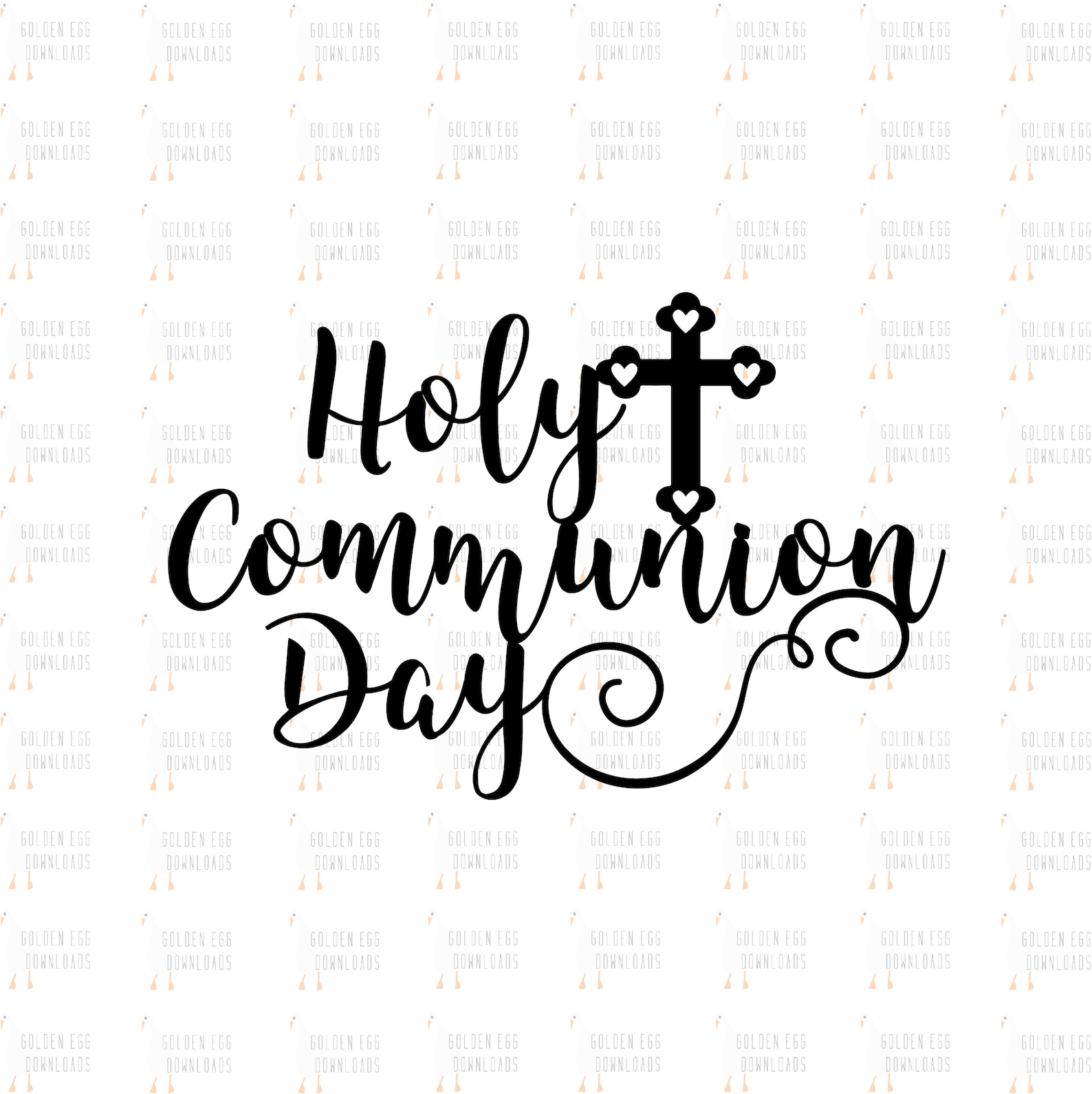 Holy Communion SVG First Holy Communion Holy Communion Cake - Etsy UK