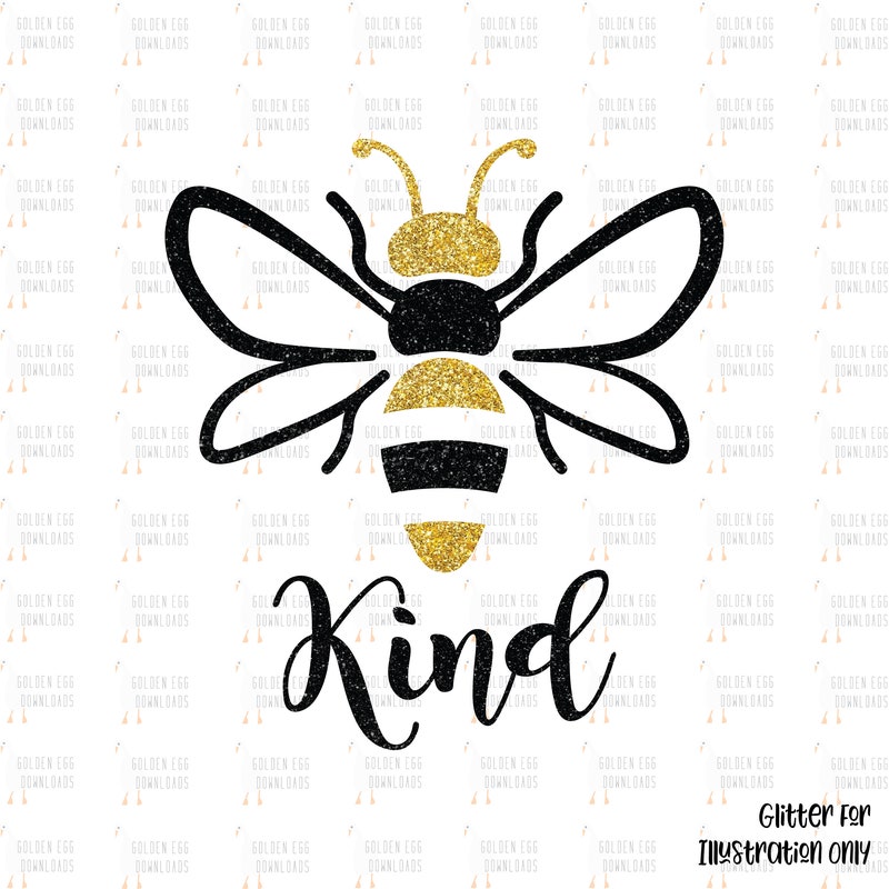 Bumble Bee Svg - Etsy