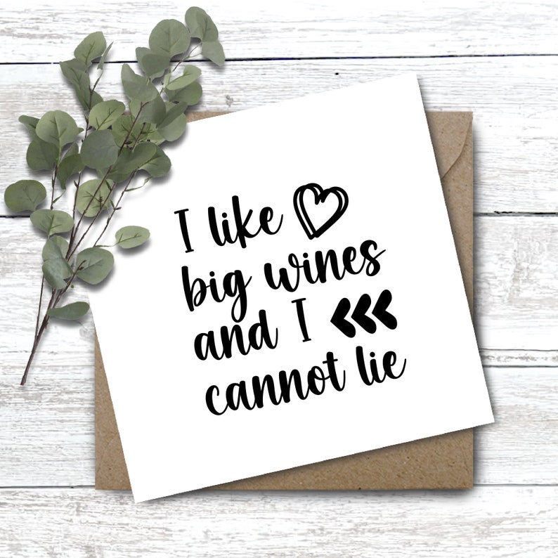 Wine Quote Bundle Svg Funny Wine Png Wine Svg Birthday Card Etsy