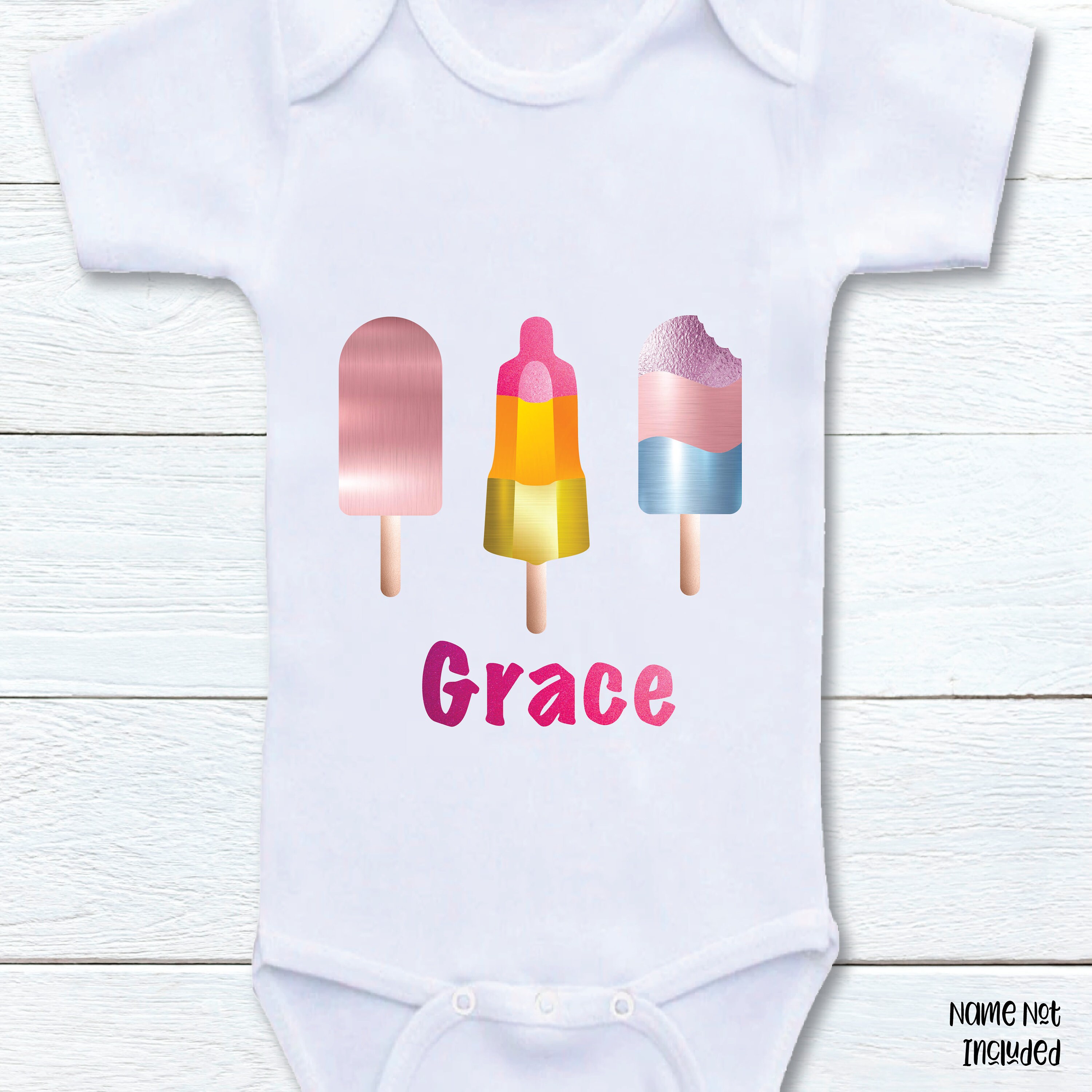 Pastel Lollies Pastel Lolly Bundle SVG Ice Lolly SVG Pastel - Etsy