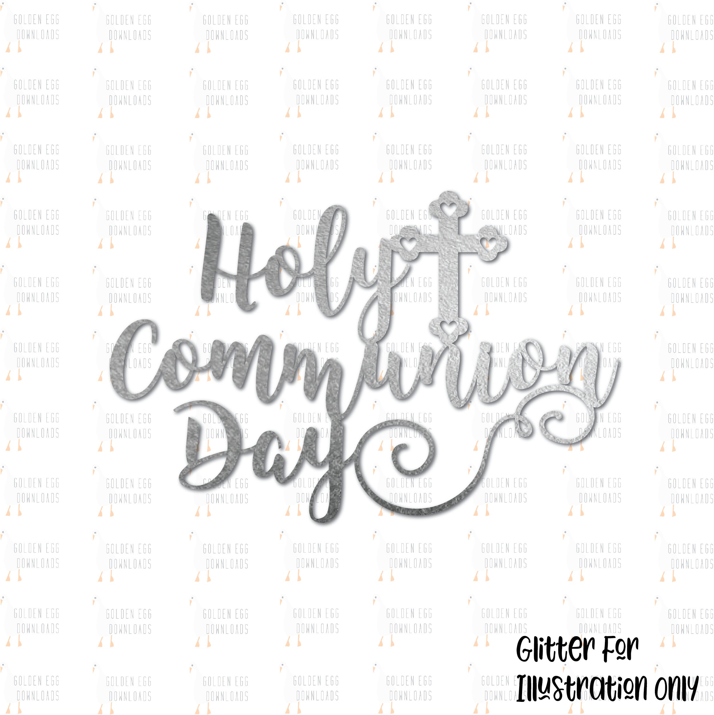 Holy Communion SVG First Holy Communion Holy Communion Cake - Etsy UK