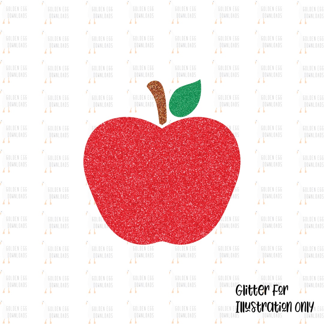 Teacher Apple SVG, Apple SVG, Teacher SVG, Best Teacher Svg, School Svg ...
