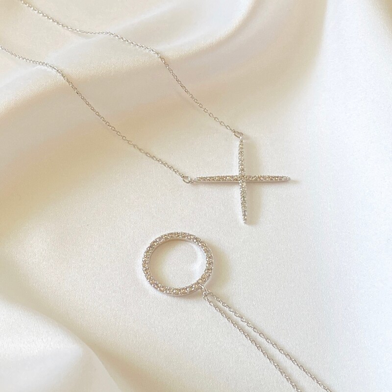 Letter X - Etsy