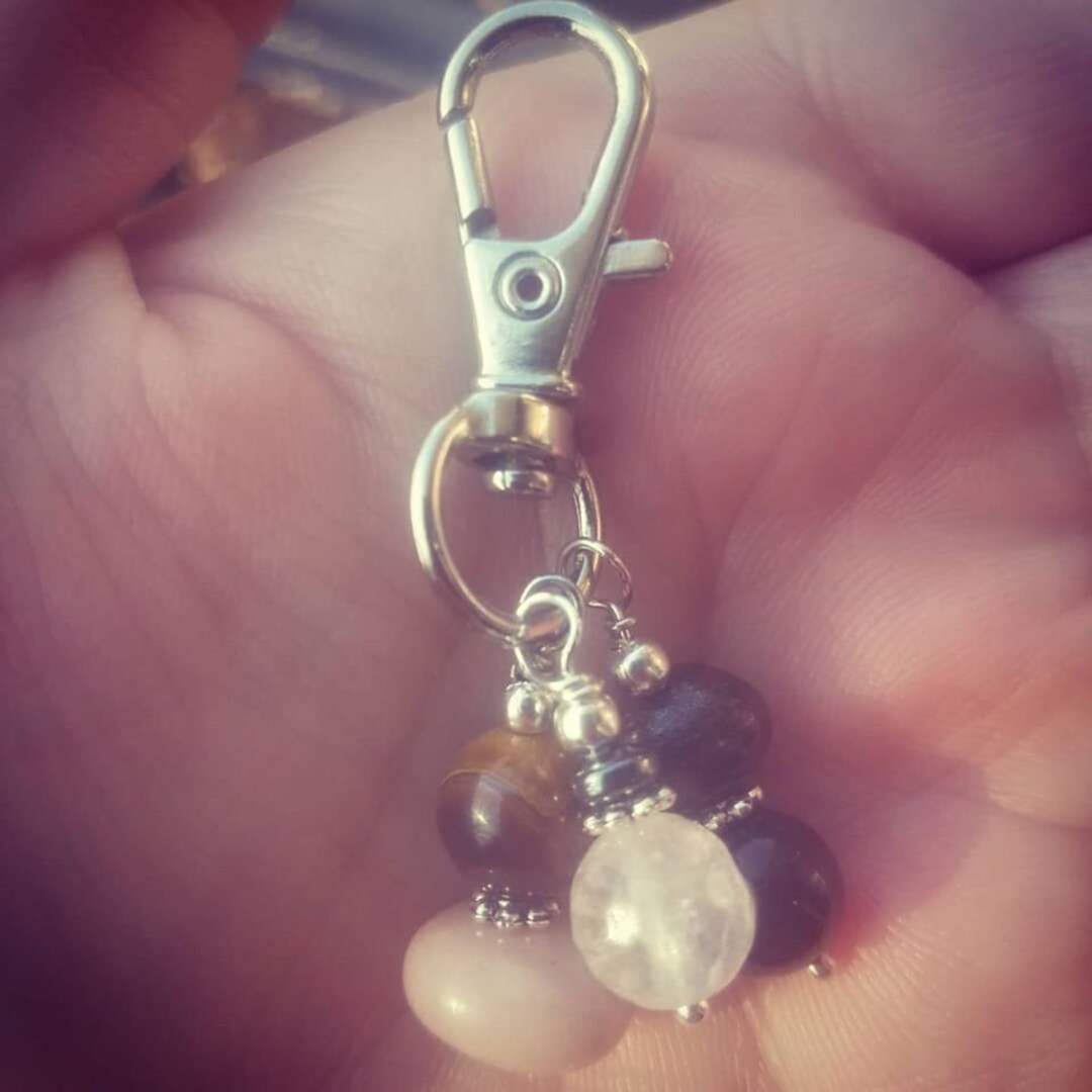 Bully Protection Jewelry for Kids - Bully Crystal Protection - Bye Bye ...