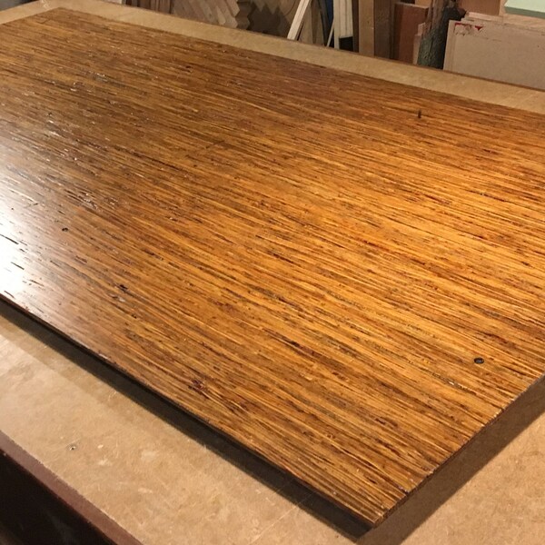 Reclaimed Lumber - Etsy