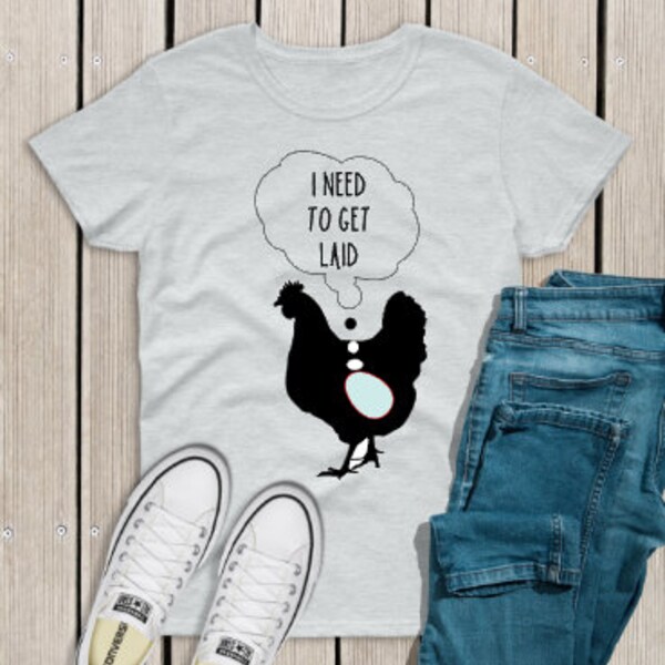 Get Laid - Etsy
