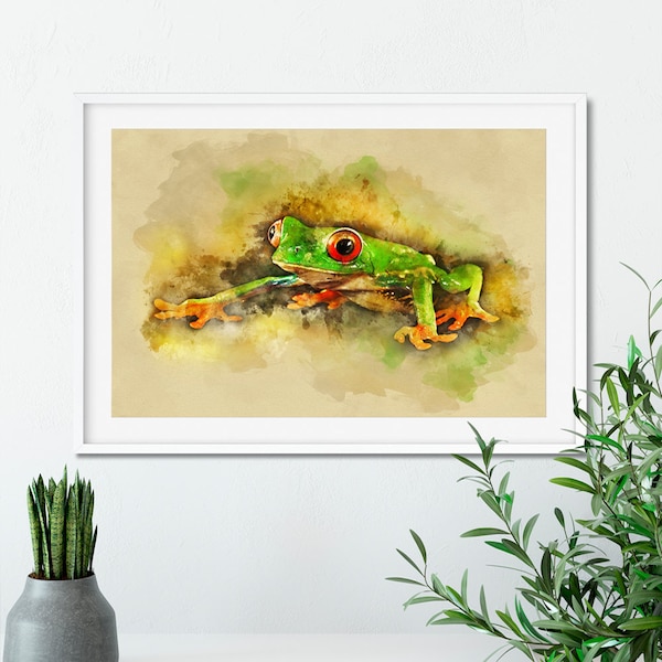 Rustic Nursery Decor - Etsy