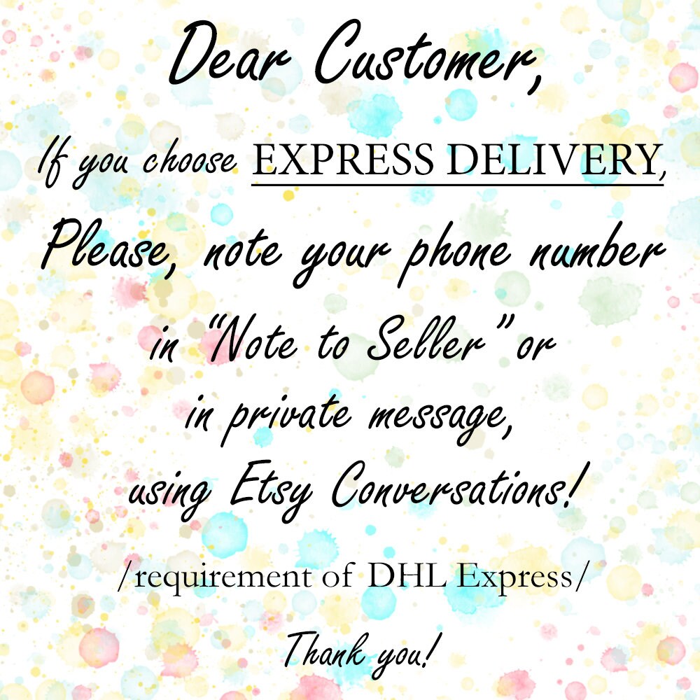 Nose Poster Human Anatomy Art ENT Specialist Gift Clinic - Etsy